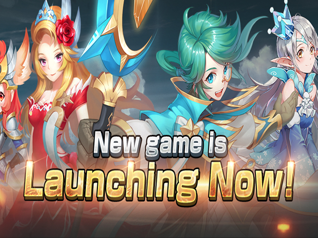 Eyougame - 领先的移动游戏发行商